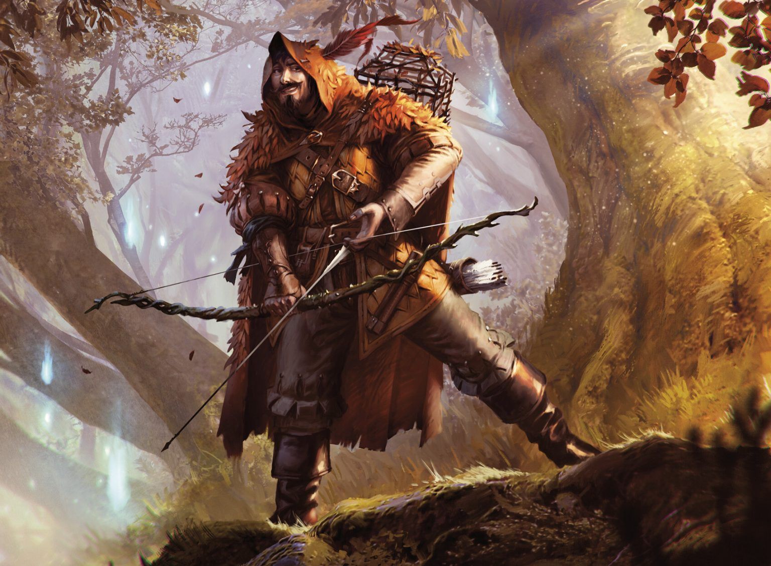 How Many Lands Should You Really Play in A 60-Card Deck? - Draftsim
