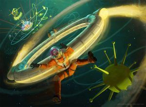 2026 MTG Standard Rotation: Current Sets and How It Works - Draftsim