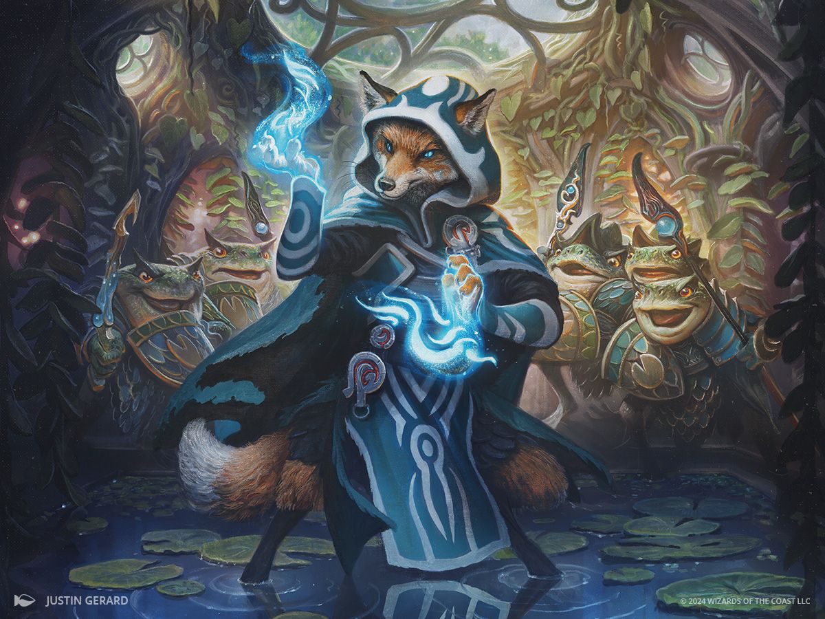 Everything You Need to Know About the Mastery Emporium on MTG Arena ...