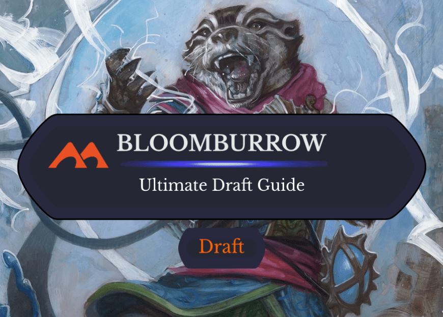The 45 Best Flicker And Blink Cards in Magic - Draftsim