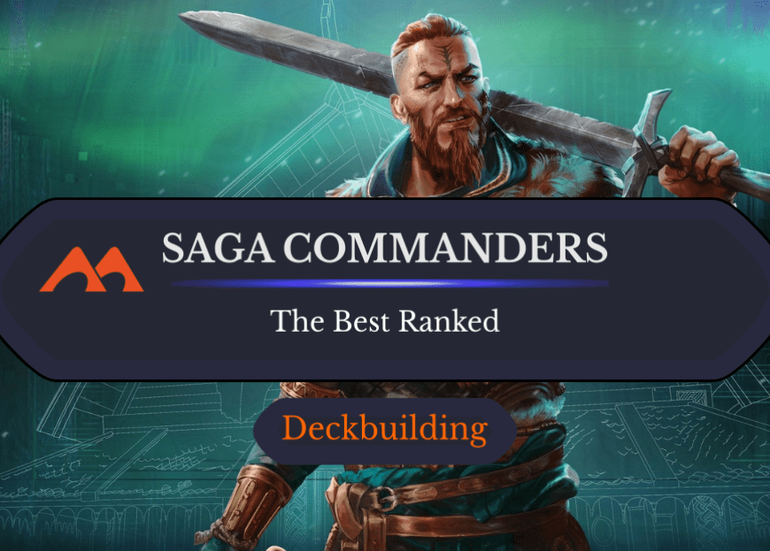 Mono-Red Purphoros, God of the Forge Commander Deck Guide - Draftsim