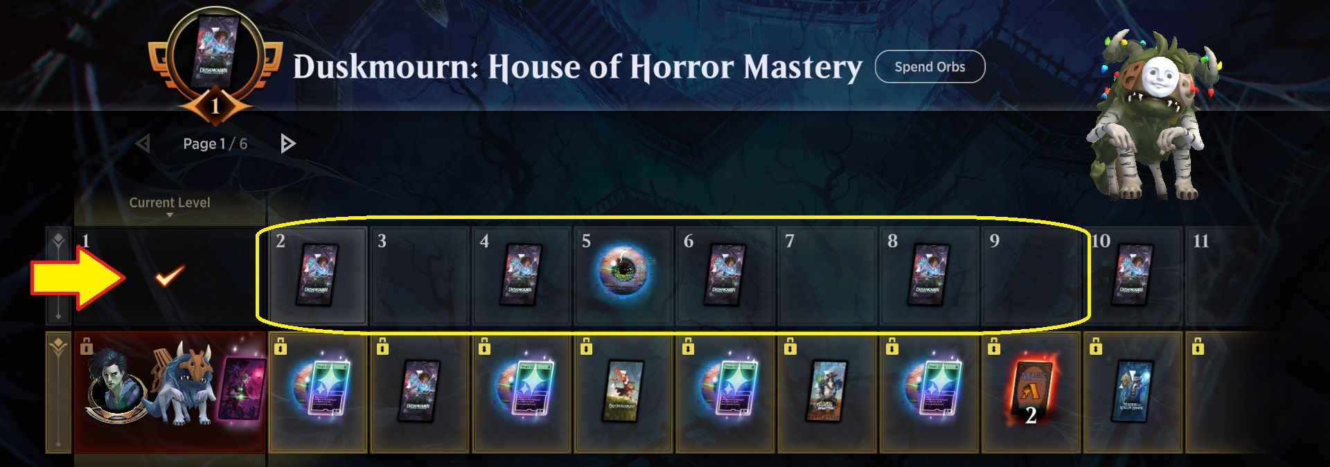 Is the MTG Arena Mastery Pass Worth It? - Draftsim