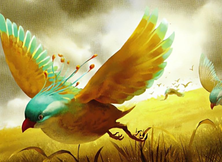 The MTG Arena Color Challenges: What Are They and How Do They Work ...