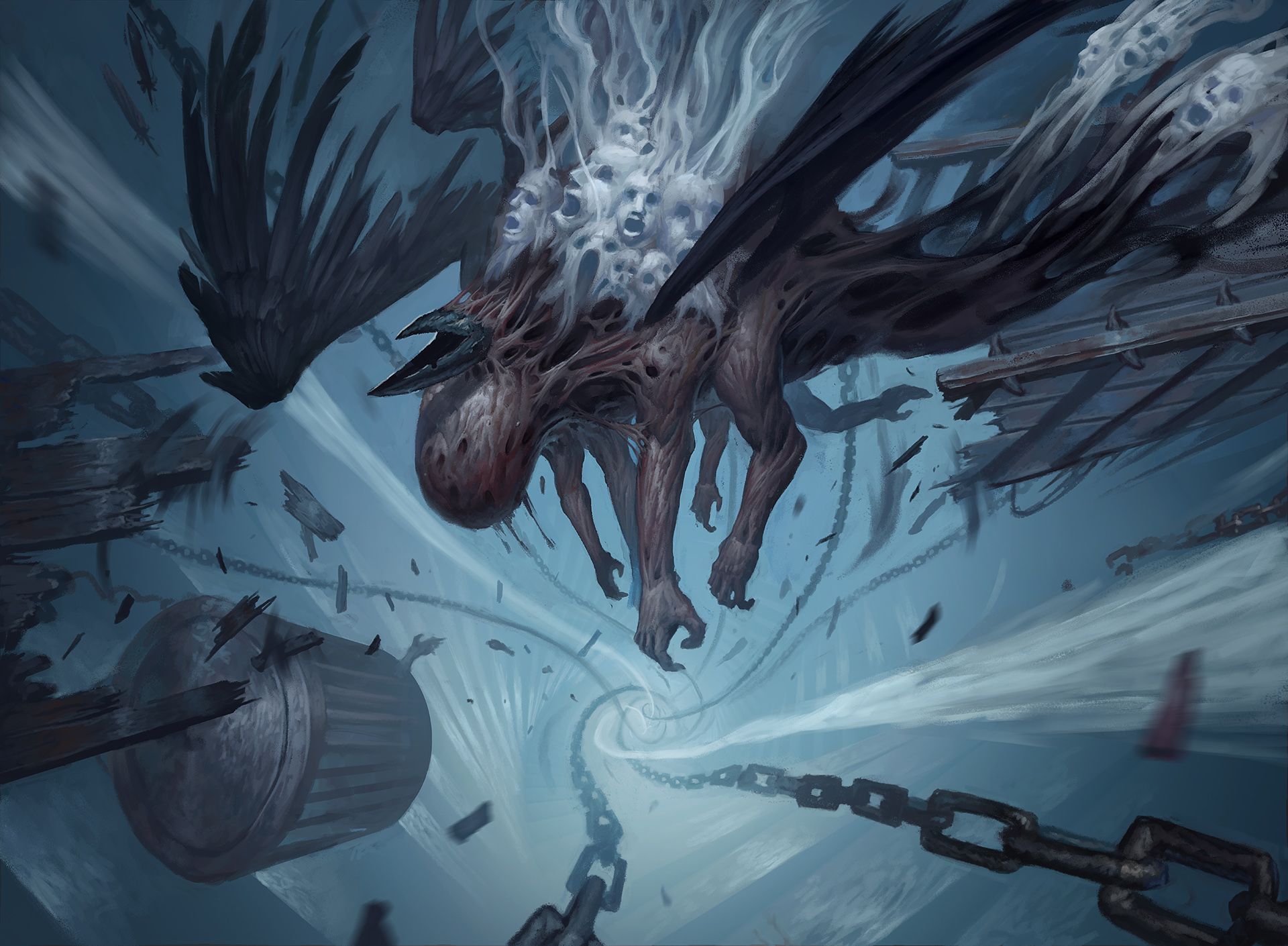 16 Things You Need to Do to Build Magic Decks for Cheap - Draftsim