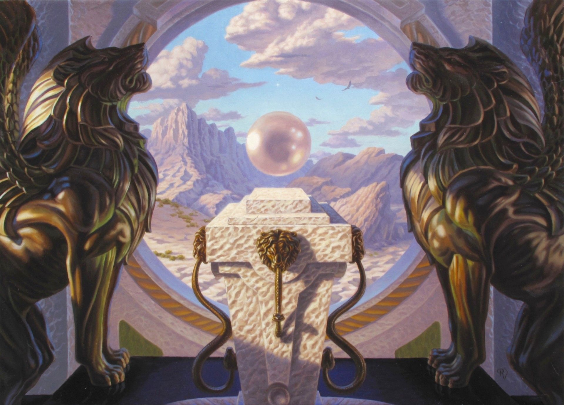 Everything You Need to Know About the Power 9 in MTG - Draftsim