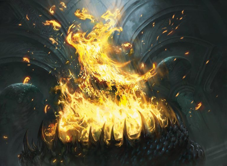 The 35 Best Sultai Cards in Magic Ranked - Draftsim