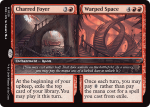 The 47 Best Red Enchantments in Magic Ranked - Draftsim