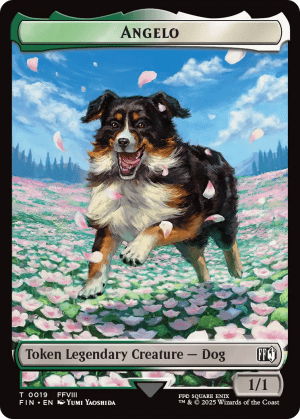 How Does the Legend Rule Work in Magic? - Draftsim