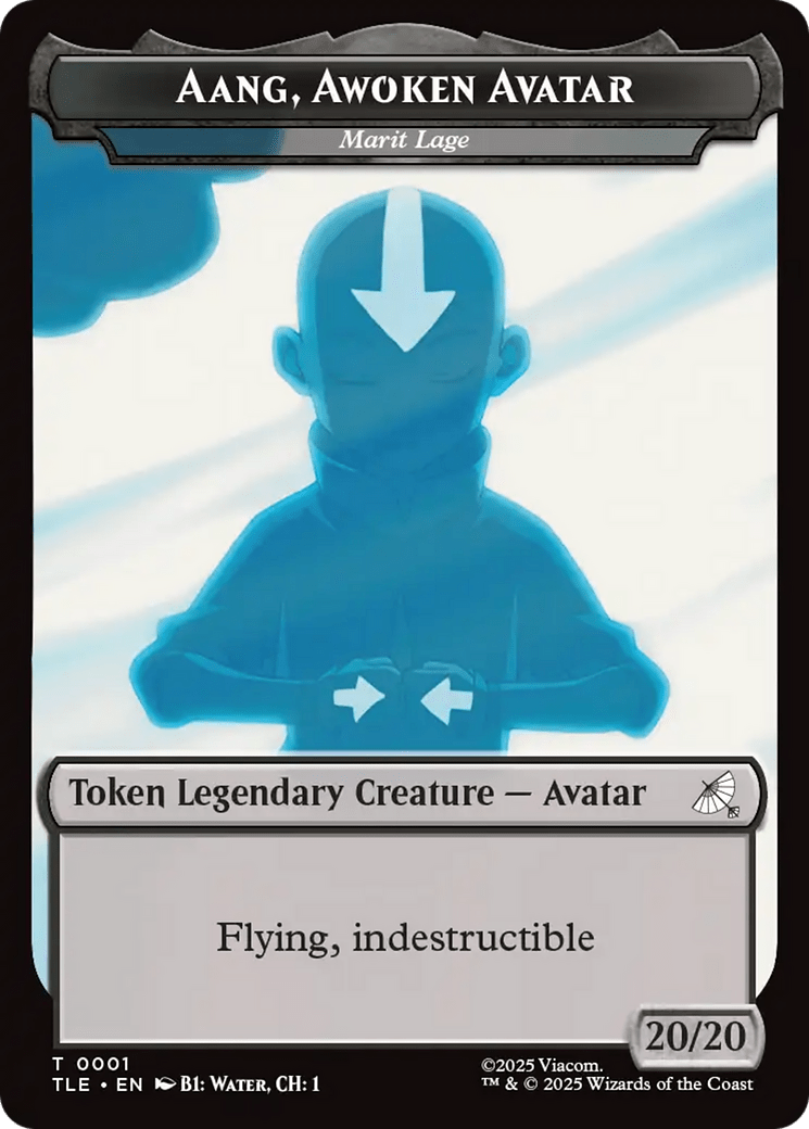 How Does the Legend Rule Work in Magic? - Draftsim