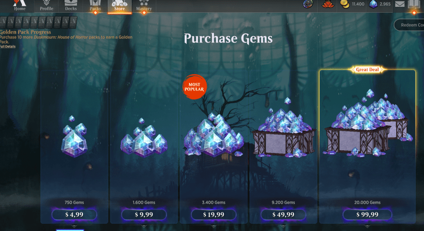 The Ultimate Guide to Quick Draft on MTGA - Draftsim