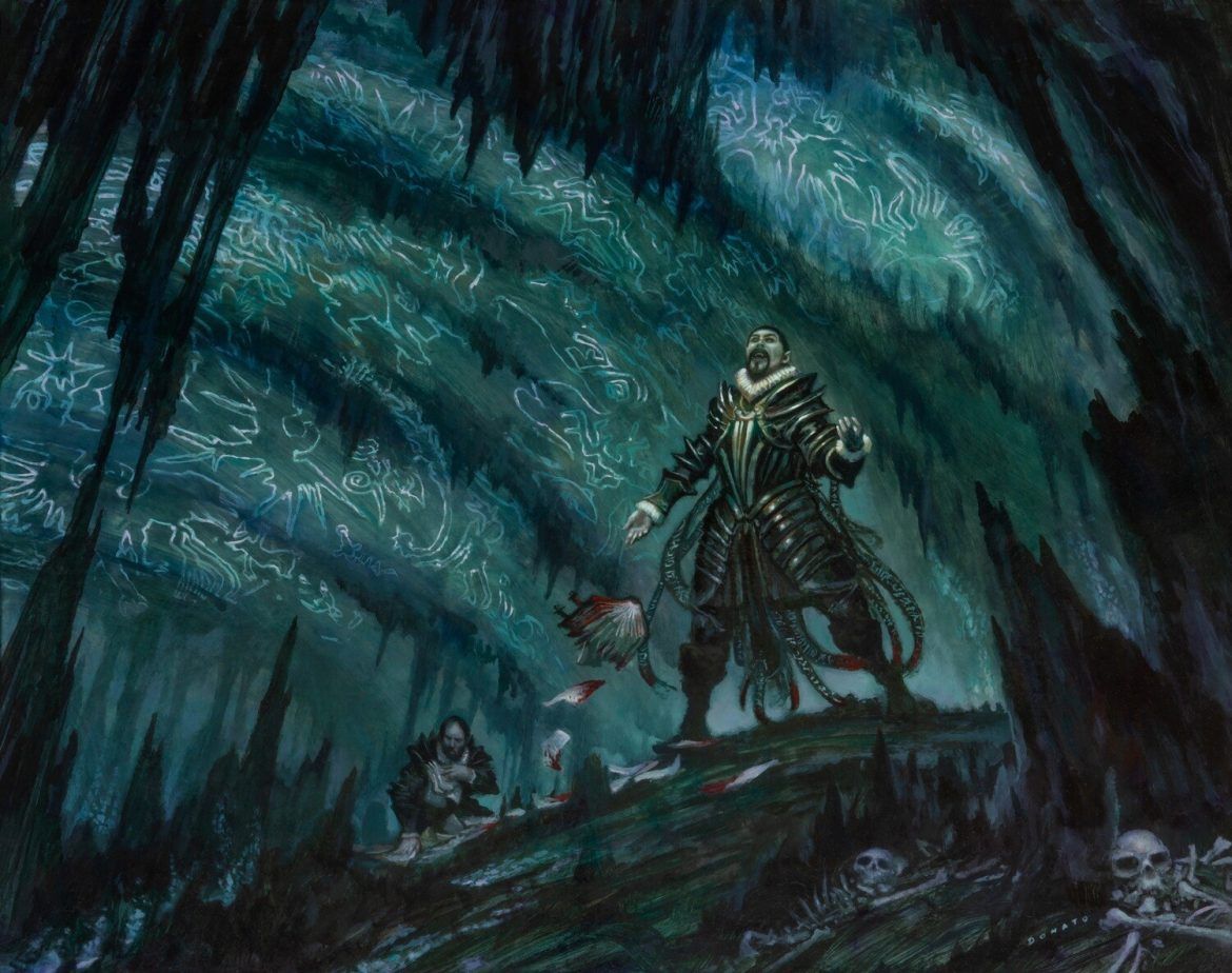 The 38 Best Catch-Up Cards in Magic Ranked - Draftsim
