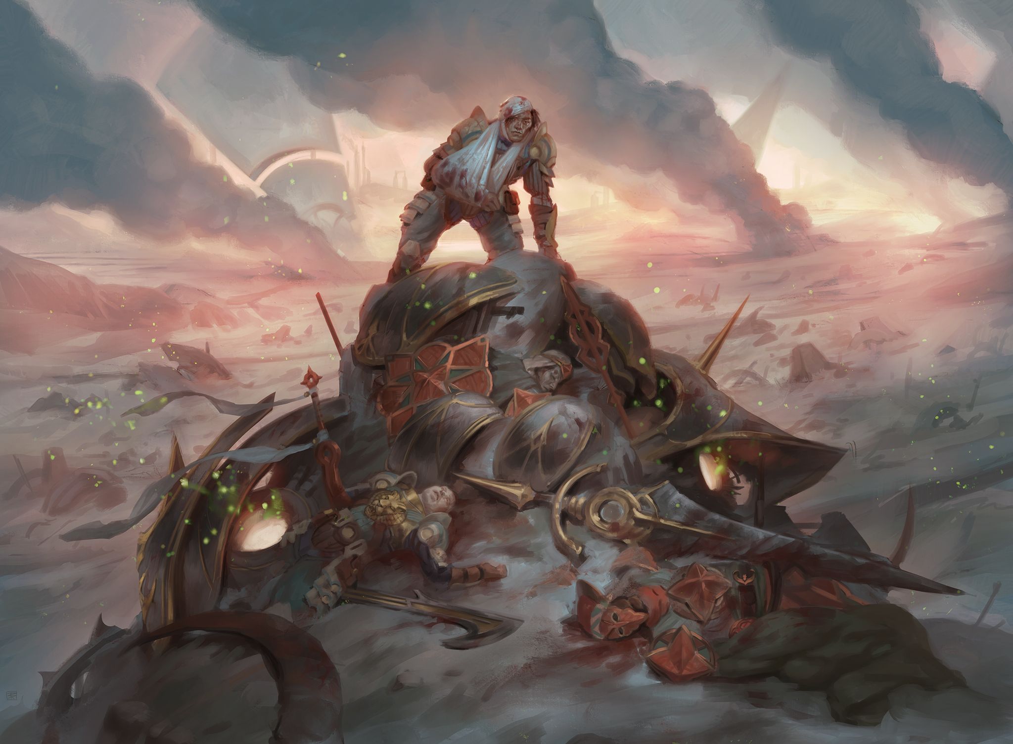 The 41 Best Playtest Cards in Magic Ranked - Draftsim