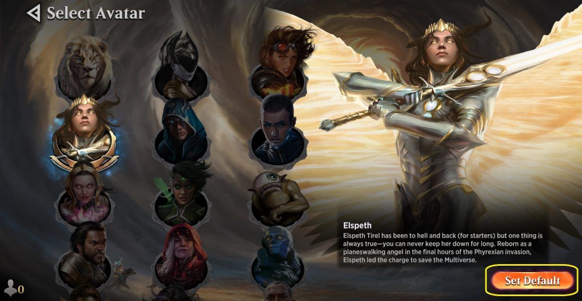 All 15 Settings in MTG Arena Explained, Plus FAQ - Draftsim