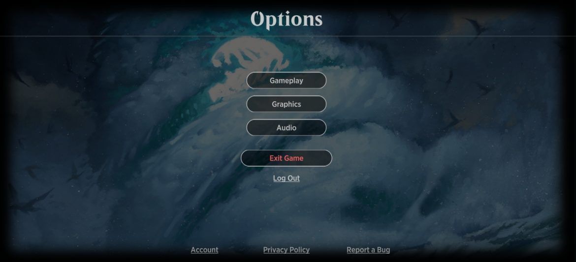 All 15 Settings in MTG Arena Explained, Plus FAQ - Draftsim