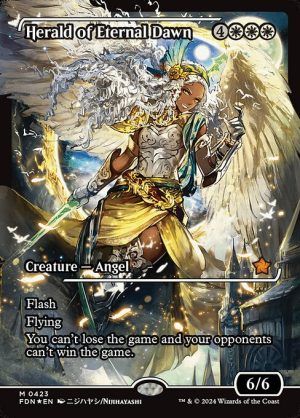 Everything You Need to Know About Japan Showcase Cards in MTG - Draftsim