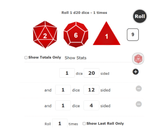 The 24 Best Dice-Rolling Cards in Magic Ranked - Draftsim