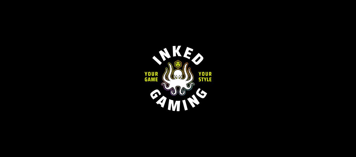 PSA: You Can Win $400 in Free Magic Cards and Accessories from Inked ...