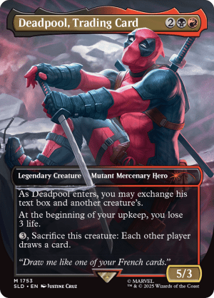 The 40 Best Hero Cards in Magic Ranked - Draftsim