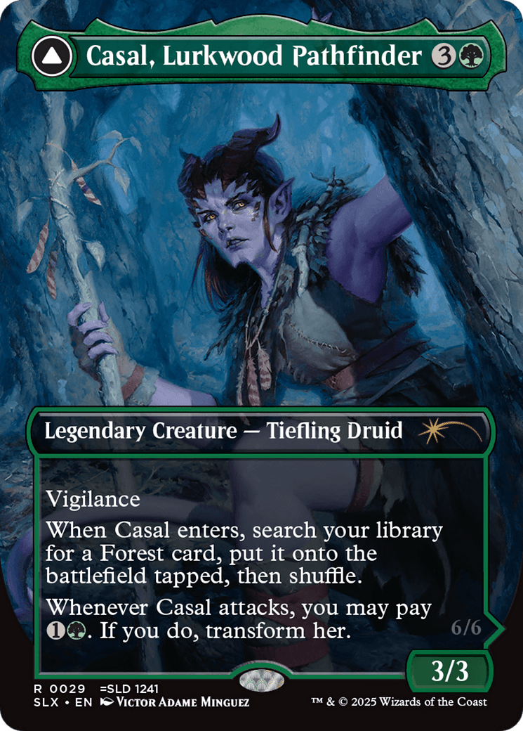 The 40 Best Bears in Magic Ranked - Draftsim