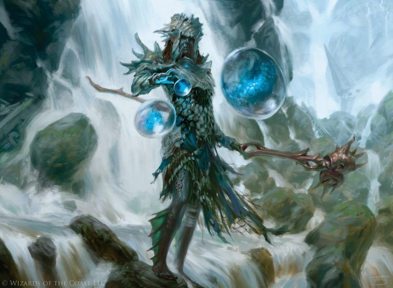 Battle for Zendikar Spoilers and Set Information - Draftsim