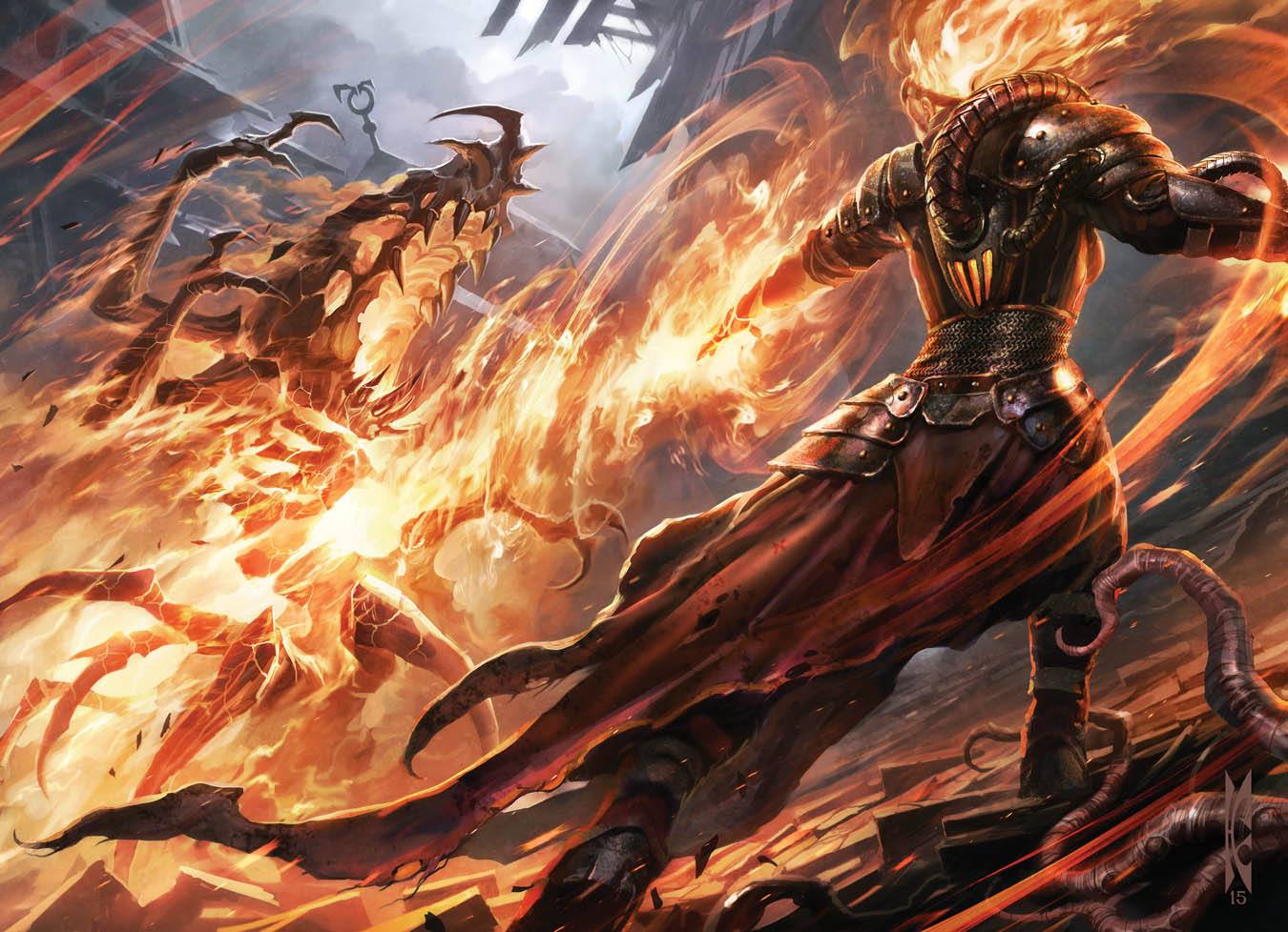 Review: We Tried CardFlow, a New MTGA Game Recorder - Draftsim