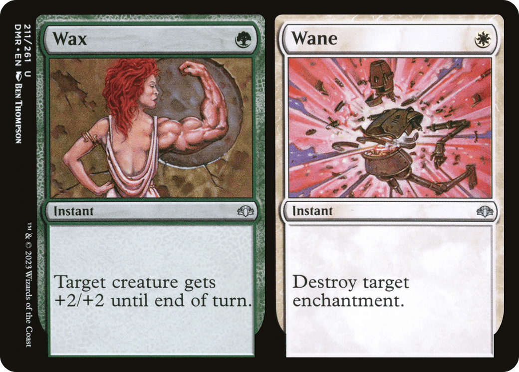 The 46 Best Split Cards in Magic Ranked - Draftsim