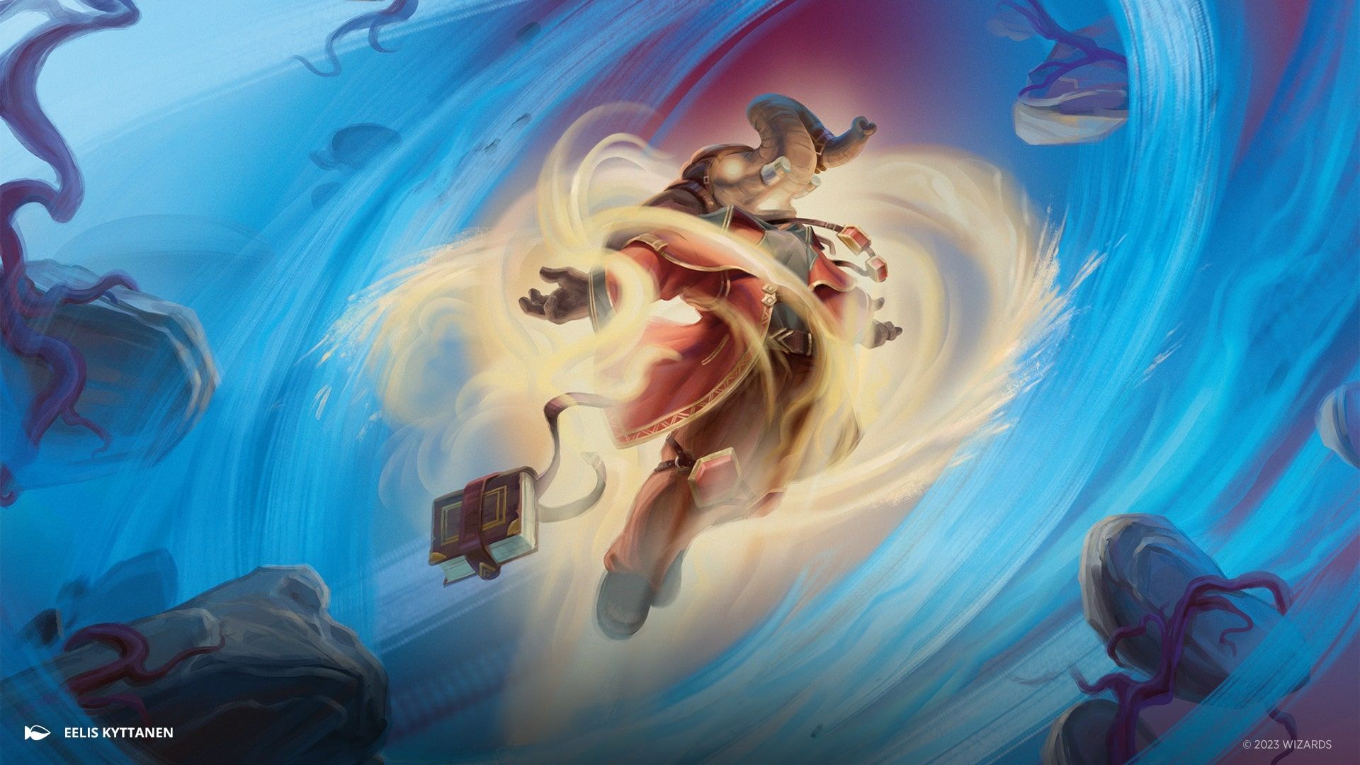 The Best and Easy Way to Upgrade Your Preconstructed Commander Magic ...