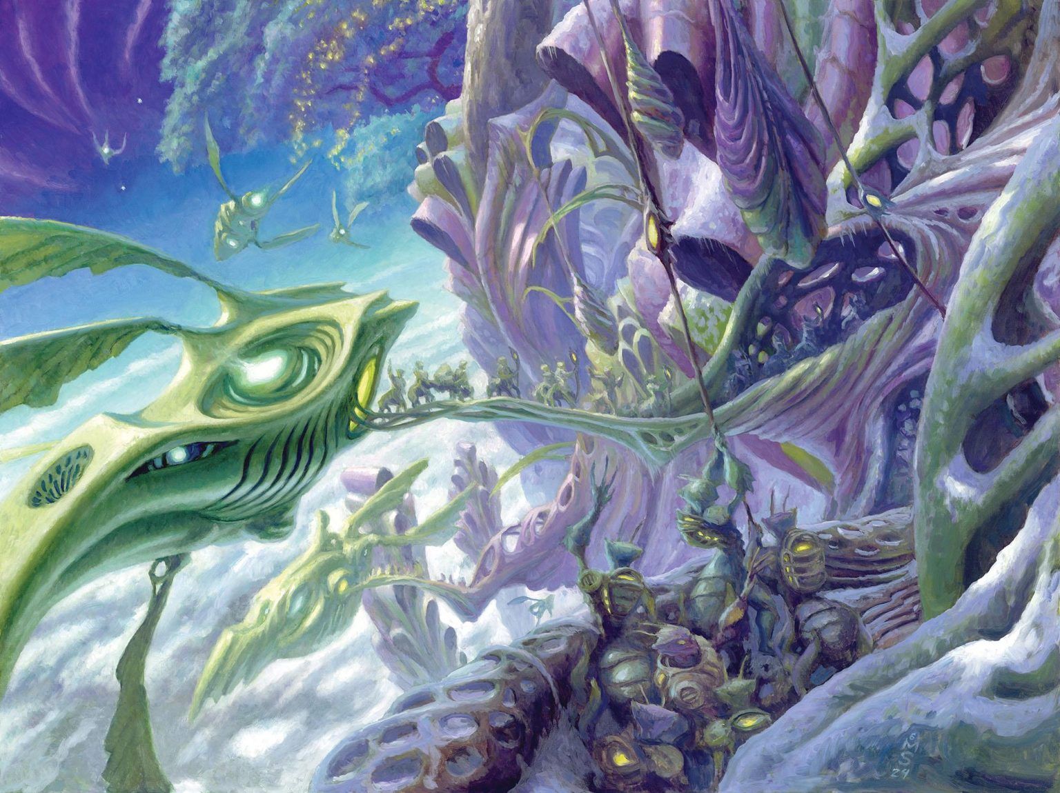 The 34 Best Counter Doublers in Magic Ranked - Draftsim