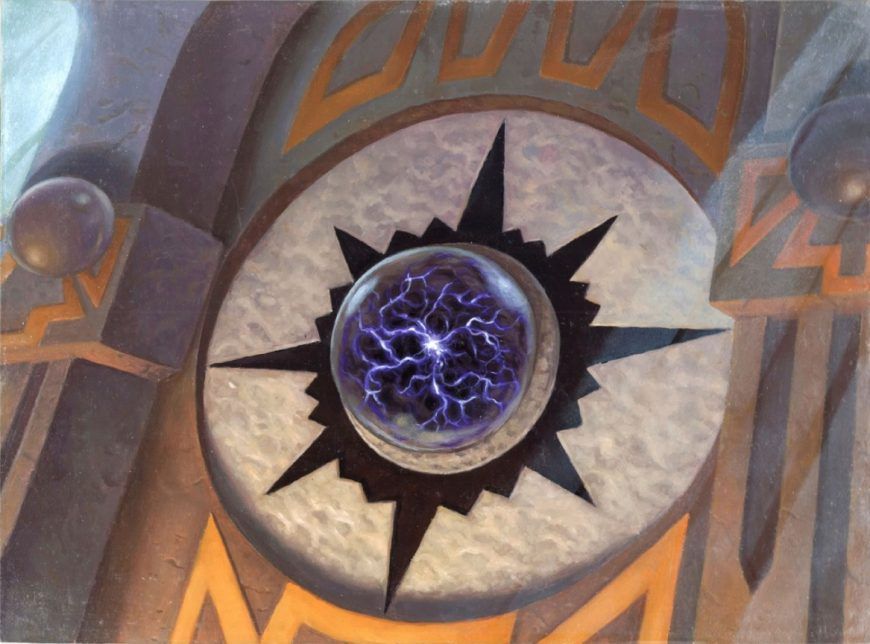 Everything You Need to Know About Ally and Enemy Colors in MTG - Draftsim