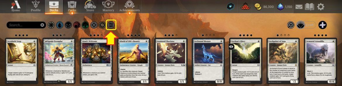 The 7 Best MTG Arena Bundles to Buy Ranked - Draftsim