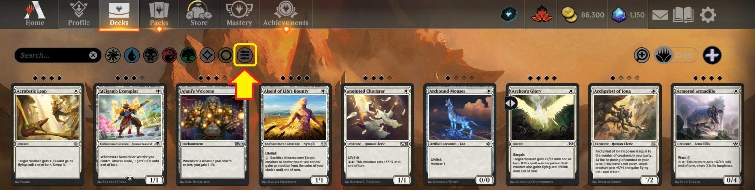 The 7 Best MTG Arena Bundles to Buy Ranked - Draftsim