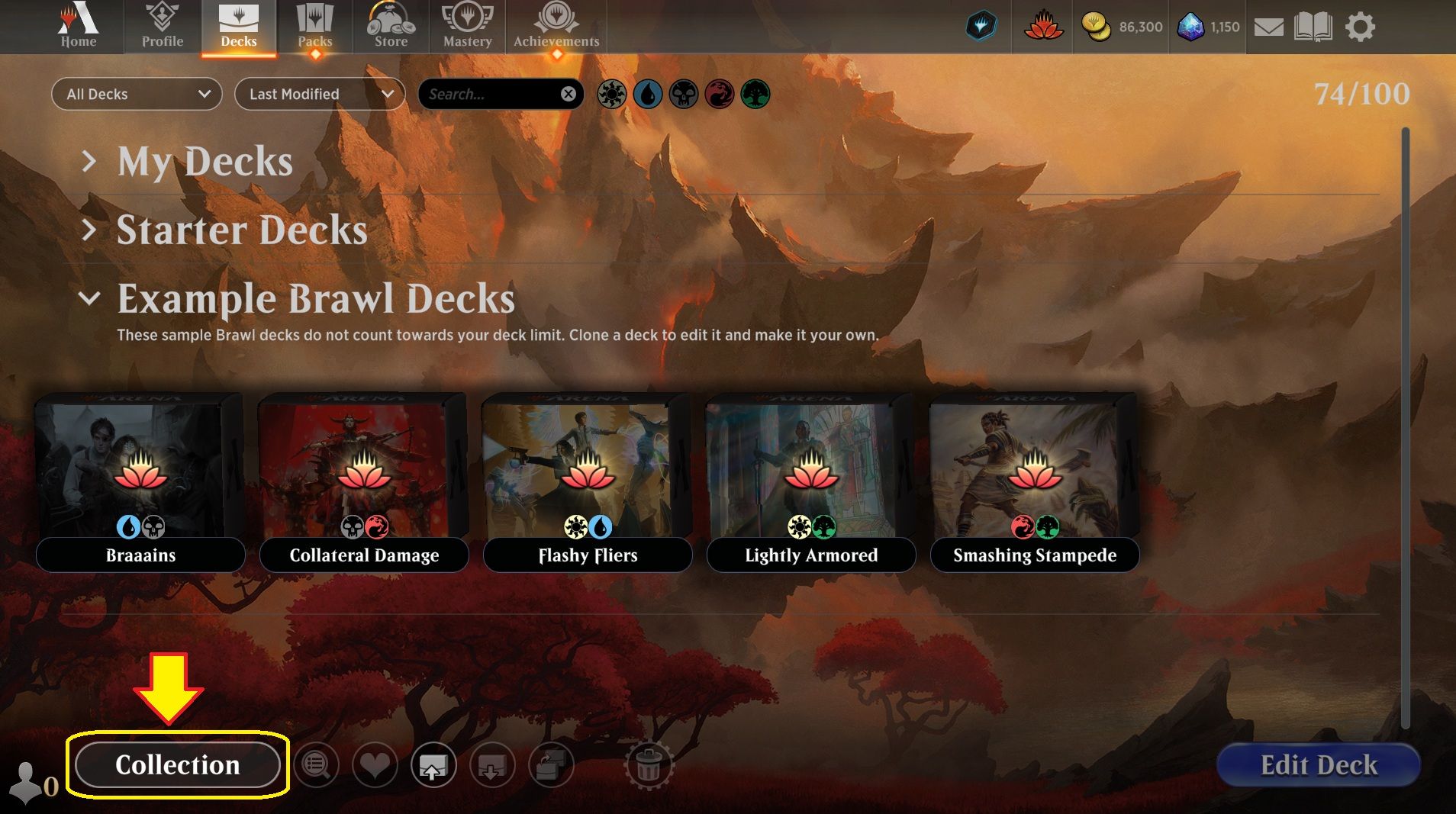 The 7 Best MTG Arena Bundles to Buy Ranked - Draftsim