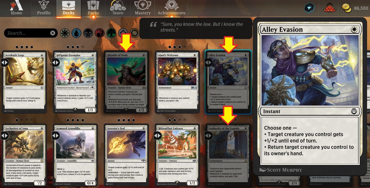 The 7 Best MTG Arena Bundles to Buy Ranked - Draftsim