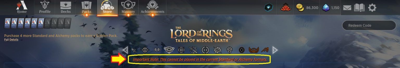 The 7 Best MTG Arena Bundles to Buy Ranked - Draftsim