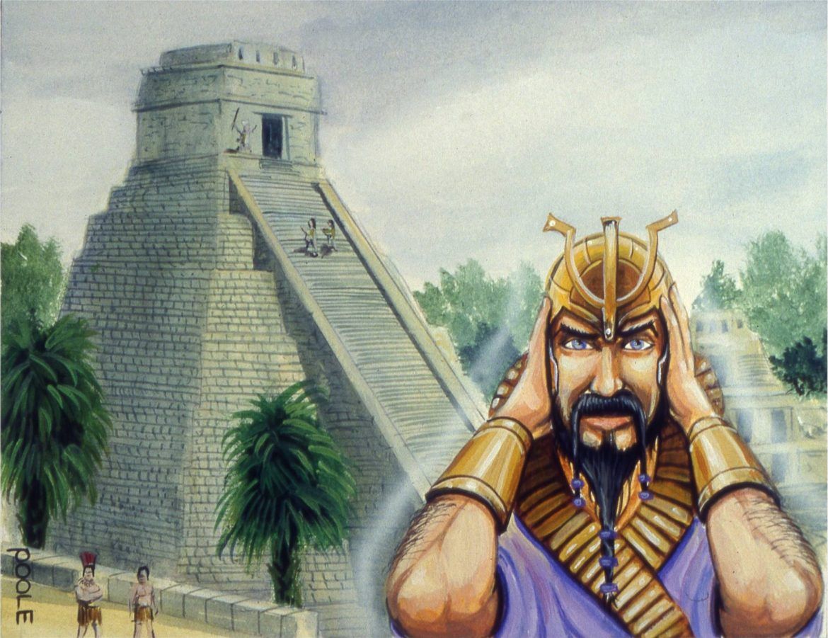The 33 Best 1993 Cards in Magic Ranked - Draftsim