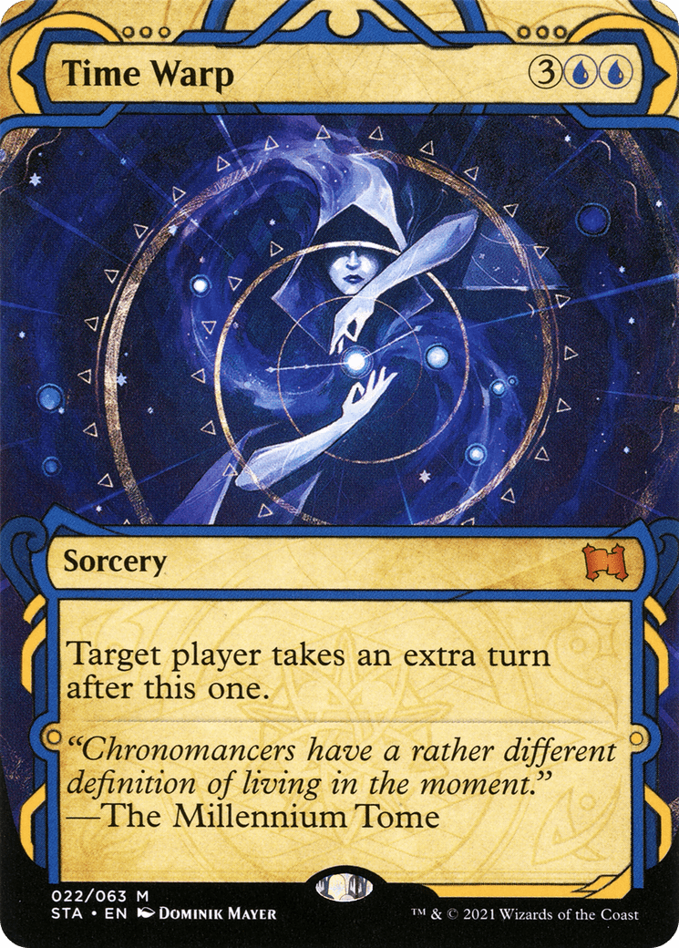 The 45 Best Mythics to Craft on MTG Arena Ranked - Draftsim