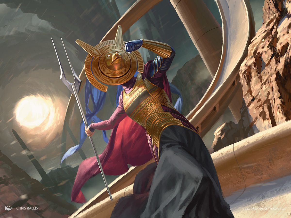 Start Your Engines and Speed in MTG: Rules, History, and Best Cards ...