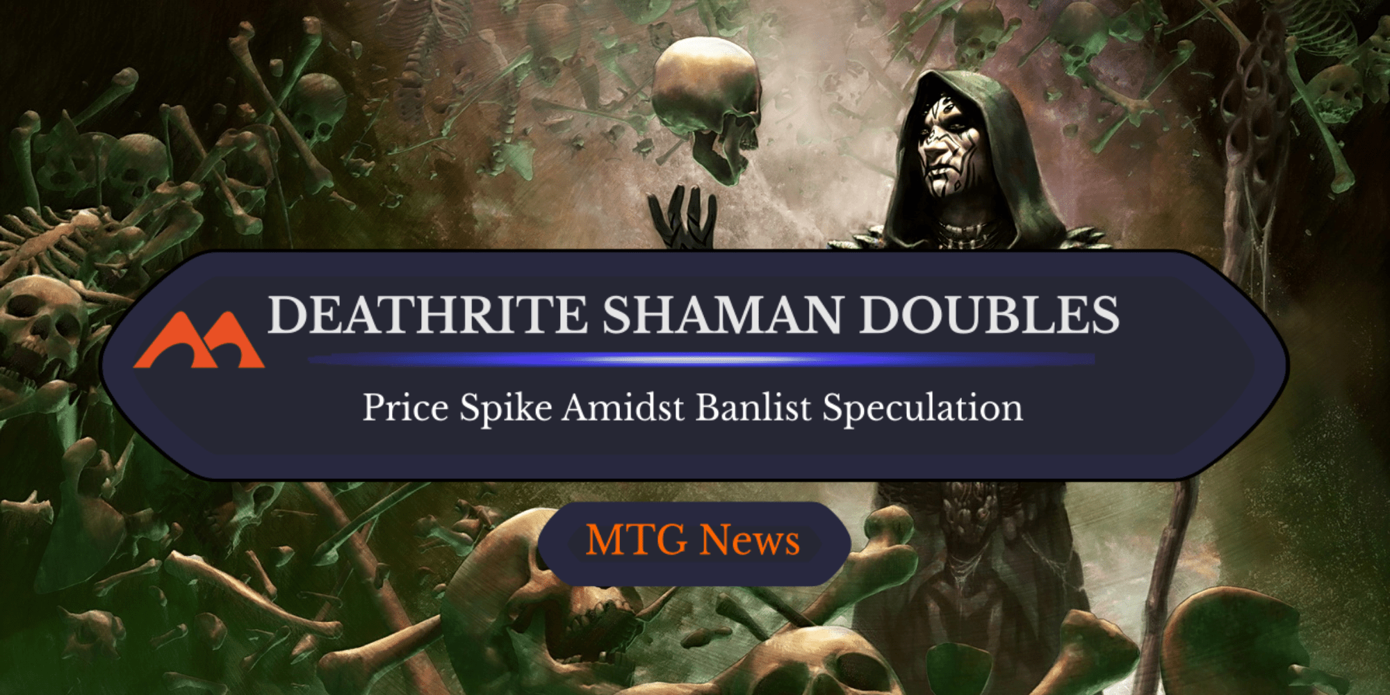 MTG's "1-Mana Planeswalker" Surges in Price - But Will it Actually be ...