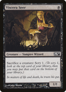The Complete List of Serialized Cards in Magic: the Gathering - Draftsim