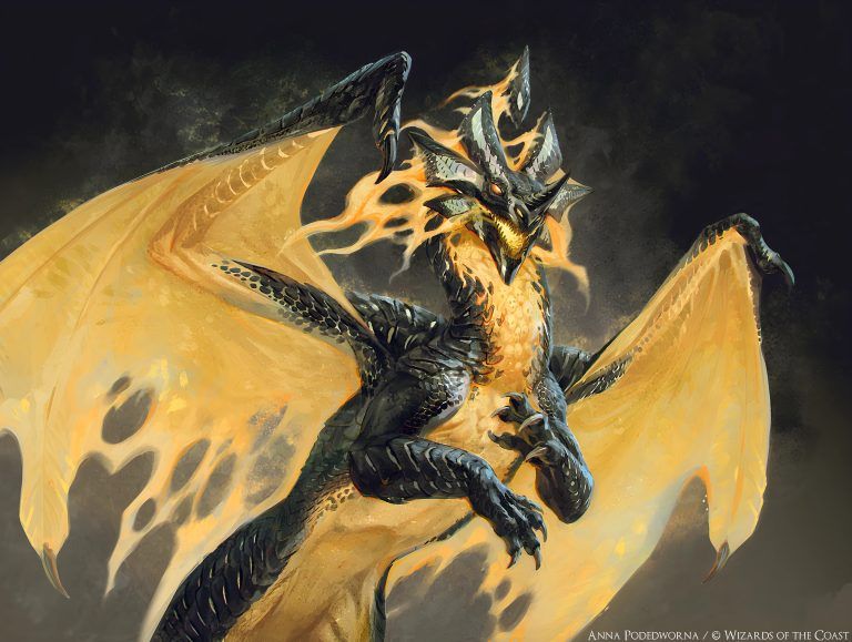 Betor, Ancestor's Voice Commander Deck Guide - Draftsim