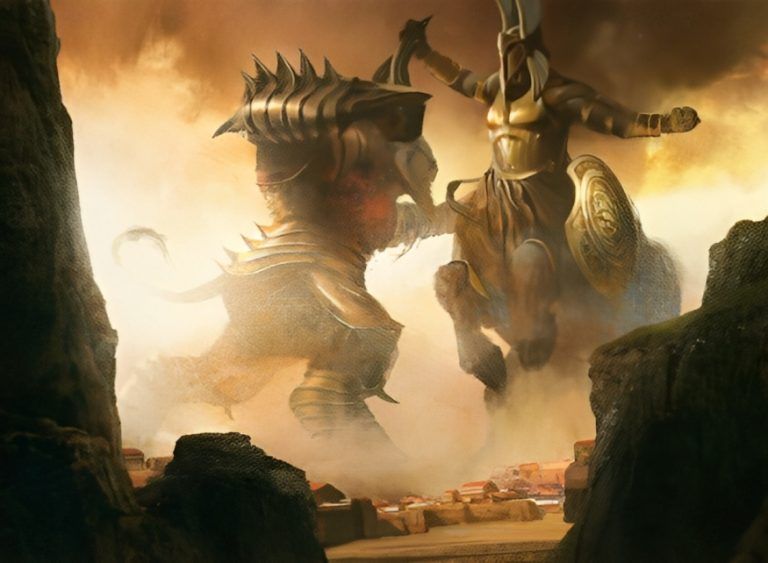 Bello, Bard of the Brambles Commander Deck Guide - Draftsim