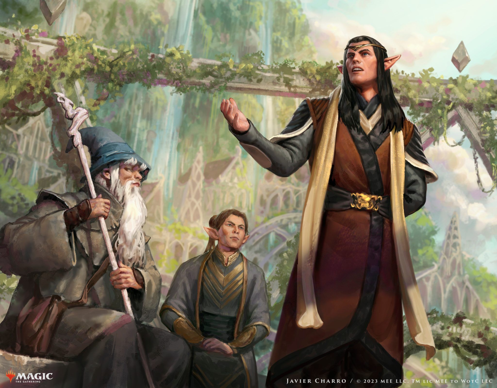 The 30 Best Political Commanders in Magic Ranked - Draftsim