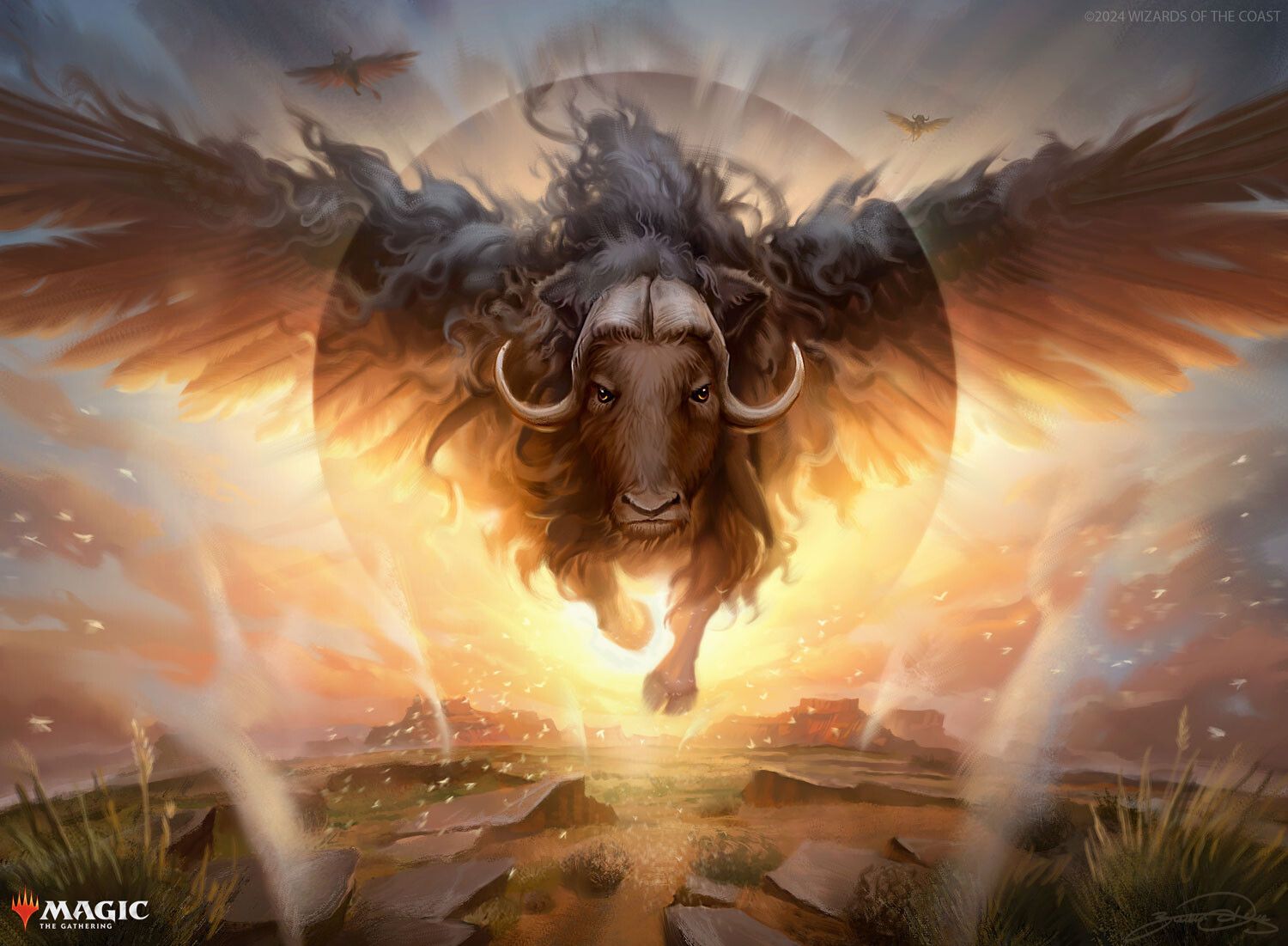 7 Characteristics of Vorthos Players in MTG - Draftsim
