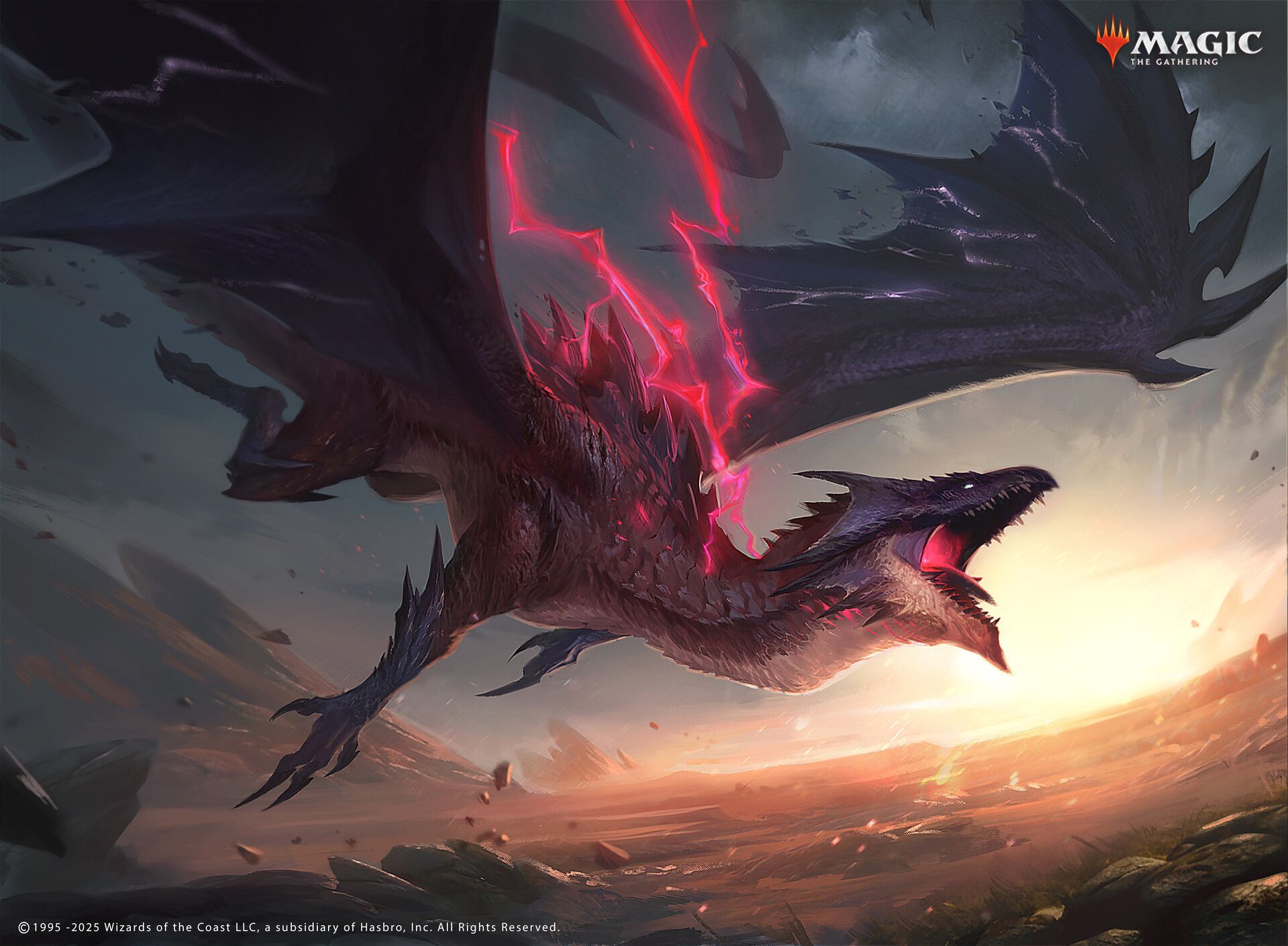 Omens in MTG: Rules, History, and Best Cards - Draftsim