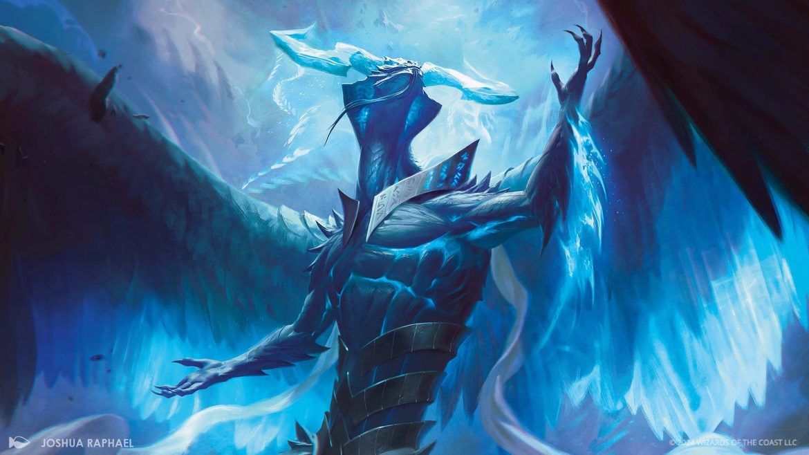 The 22 Best Colorless Tutors in Magic Ranked - Draftsim