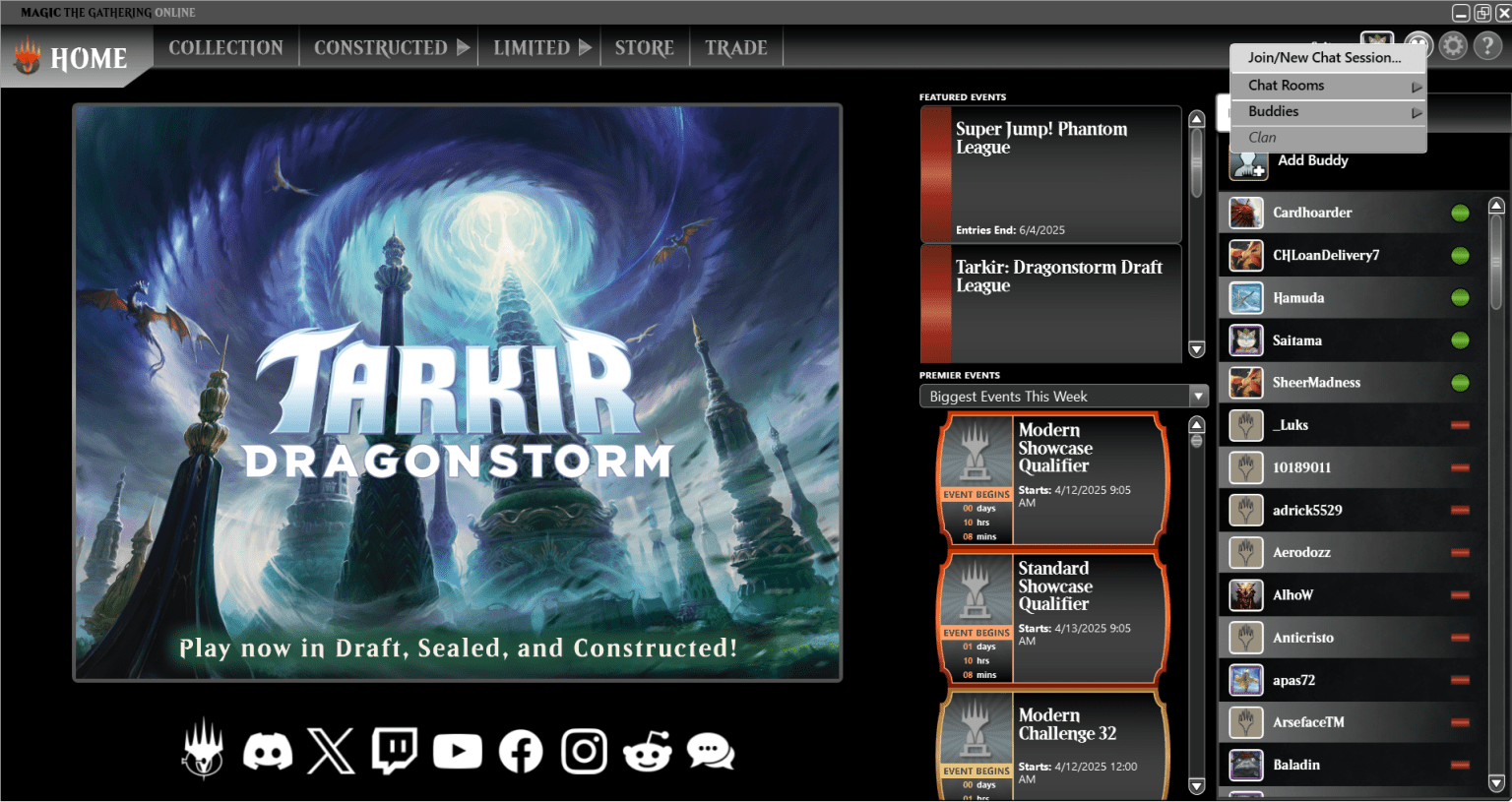 Here's Where to Get the Best Deal Selling Your MTGO Tickets - Draftsim