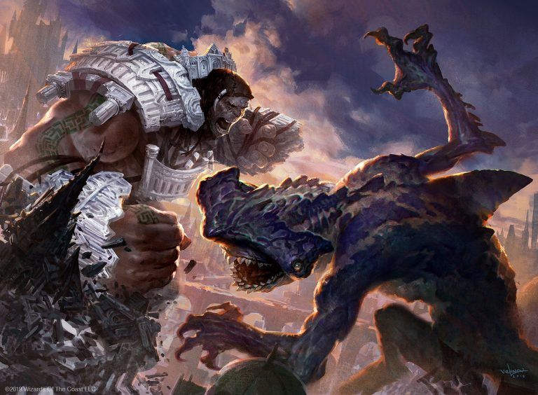 The Ultimate Guide to Battle Box - Draftsim