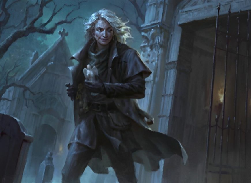 Everything You Need to Know About Play Boosters in MTG - Draftsim