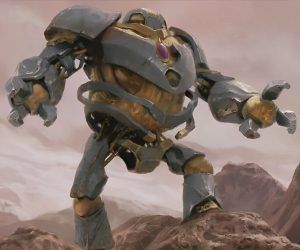 Famously Broken and Expensive Card Just Got Buffed, and It's Spiking ...