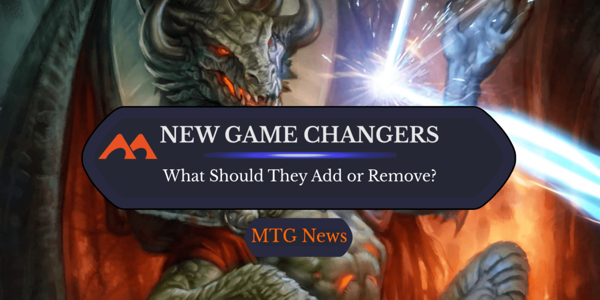 June 30th B&R Announcement: Potential Game Changer Updates Incoming ...